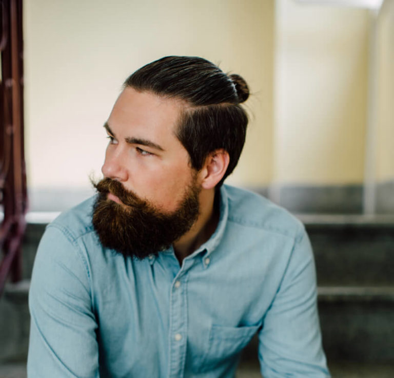 Colin Rose - 10Musica