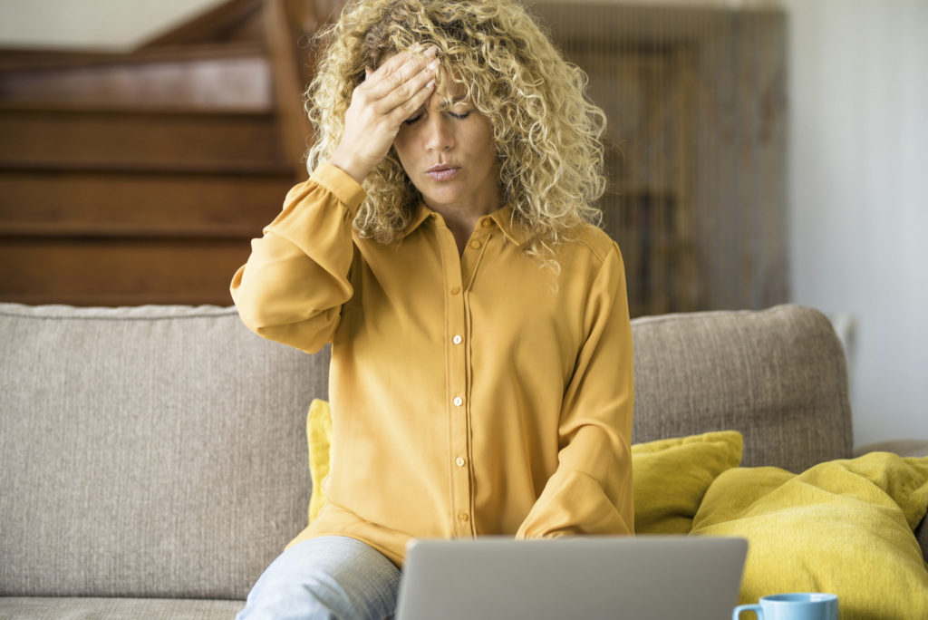 Hereditary Health Conditions and How To Make Life Easier Living With ...