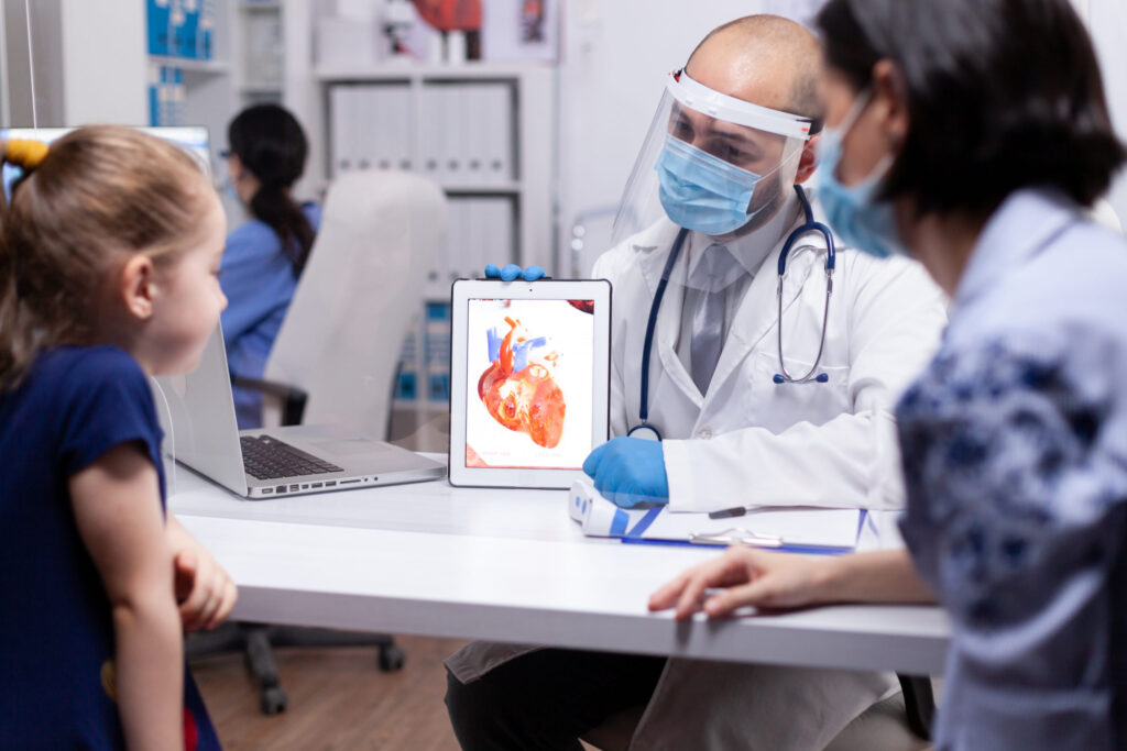 Serious Health Conditions Millions of Americans Face Every Day - 10Musica