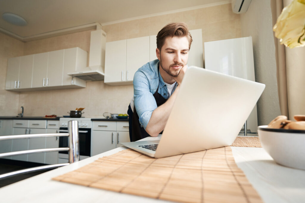 Strategies for Maximizing Your Results With Free Online People Searches ...