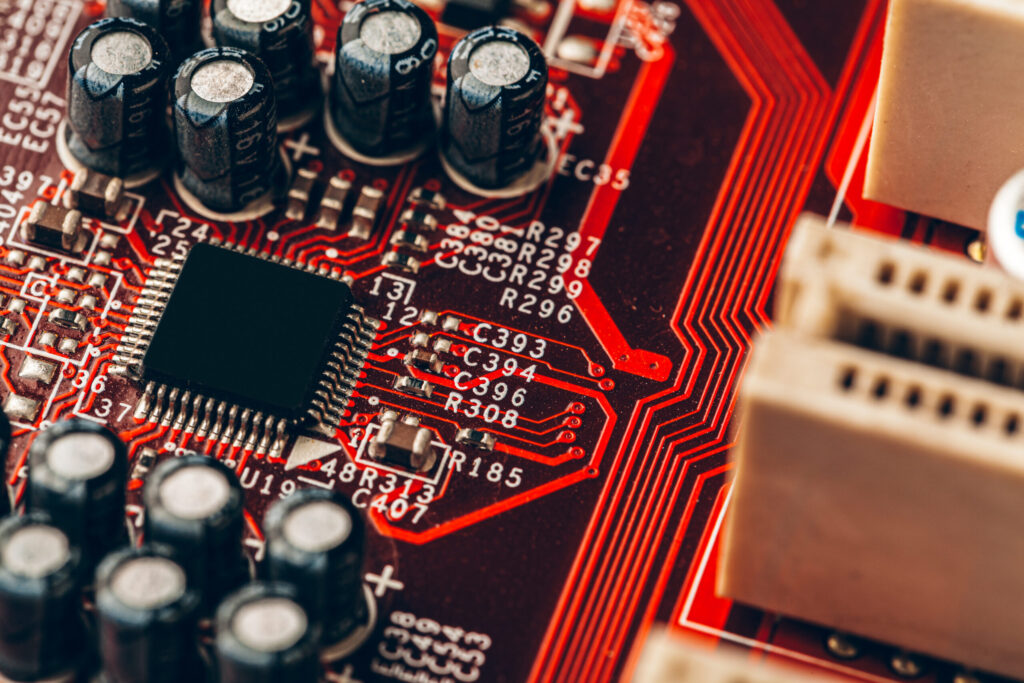 How To Improve Product Longevity in Electronics Manufacturing - 10Musica